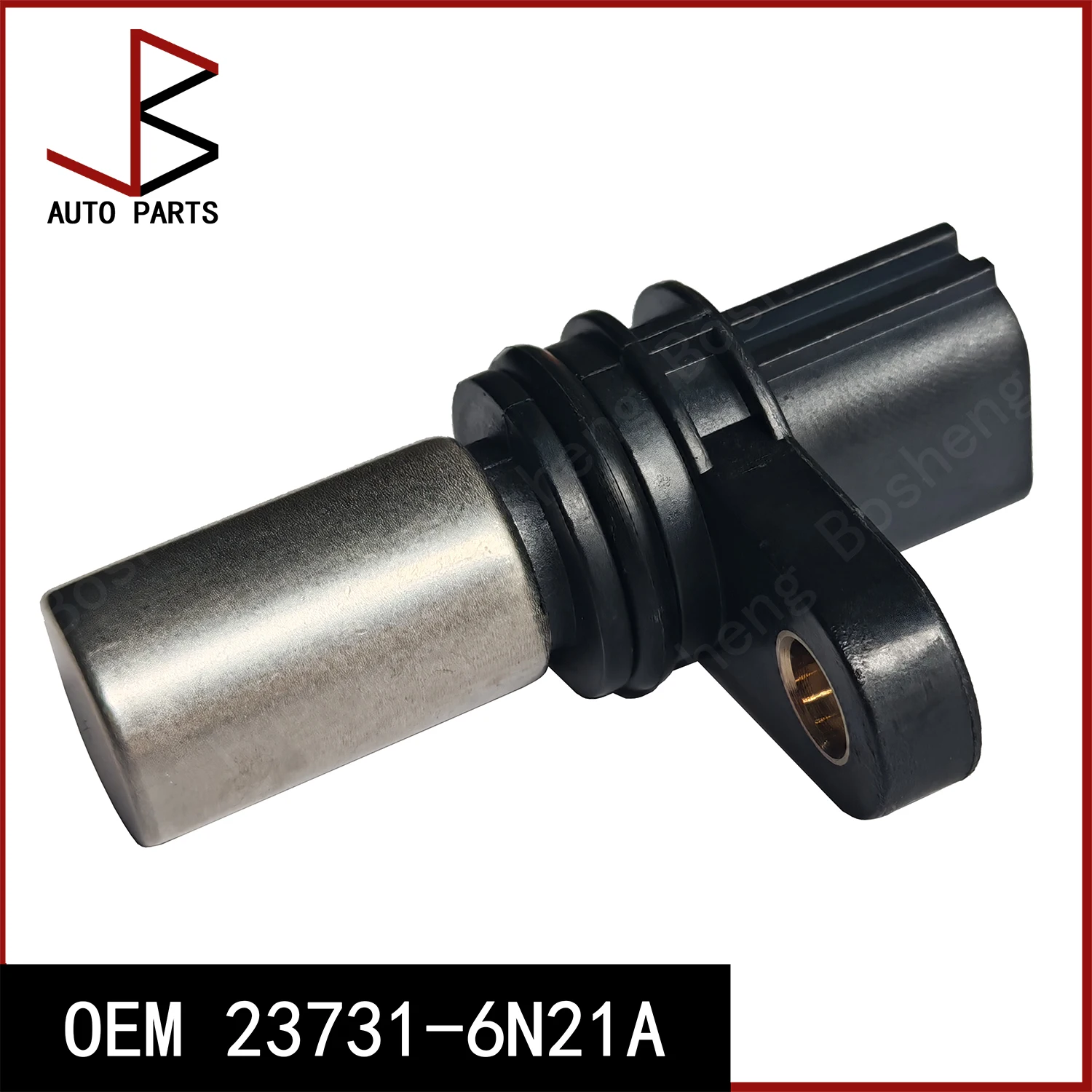 OEM A29-690 23731-6N21A 23731-6N202 7517605 Crankshaft Position Sensor ...