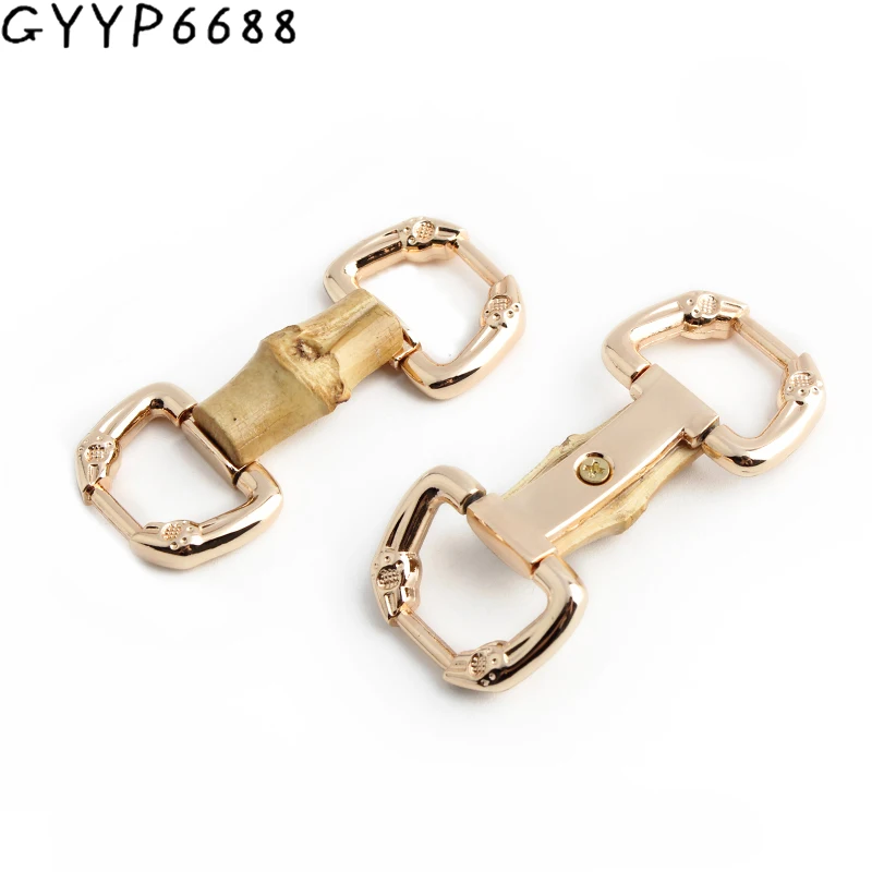Sb31777f0a48841c2b663e5c86a8aca12A.jpg