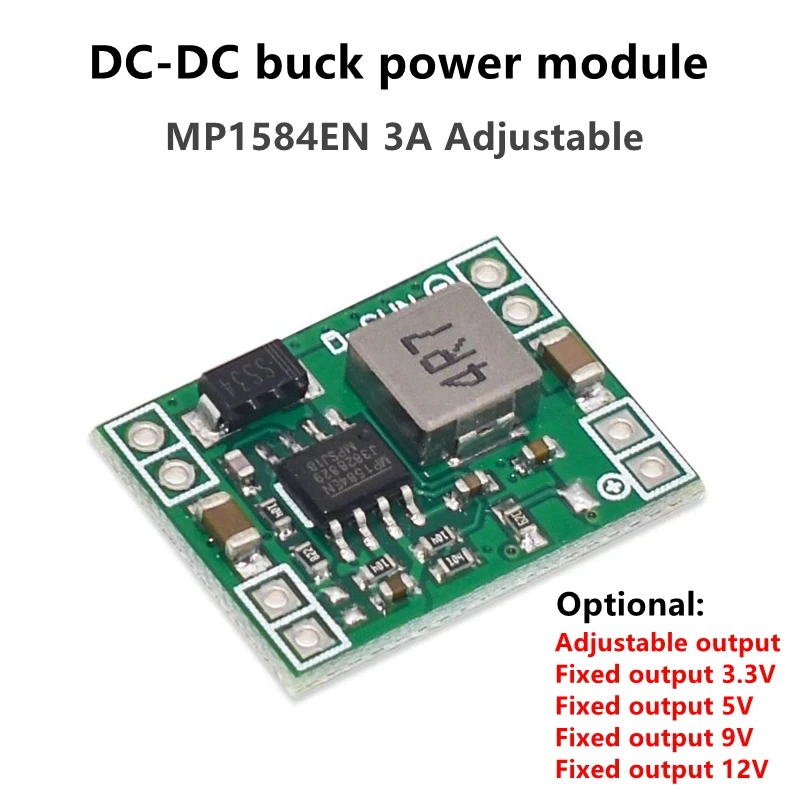 5pcs-MP1584EN-DC-DC-buck-power-module-3A-adjustable-buck-module-Super-LM2596-small-size-3.jpg