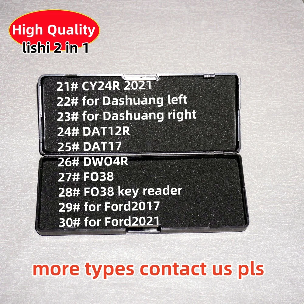Sb3179ac88c094246b86ae1527ea78f57D.jpg