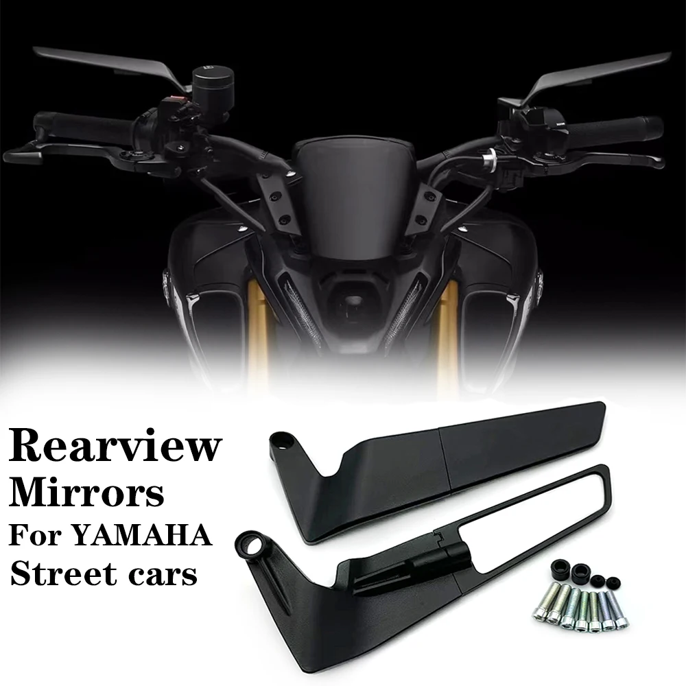 For-YAMAHA-MT-07-MT07-MT-09-MT09-SP-MT-10-MT10-SP-Motorcycle-Mirrors ...