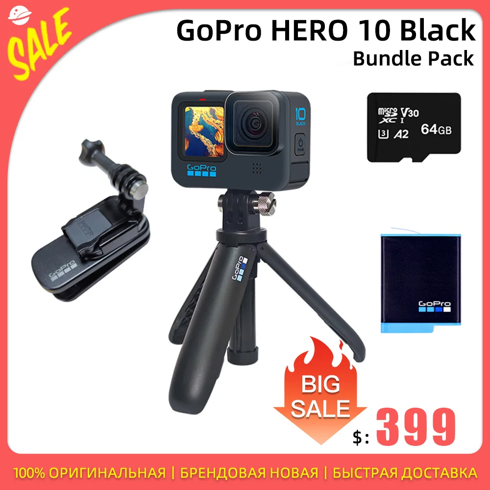 Original-GoPro-HERO-10-Black-Action-Camera-5-3K-Screen-Sports-Camera-23MP-GP2-Waterproof-Mini.jpg