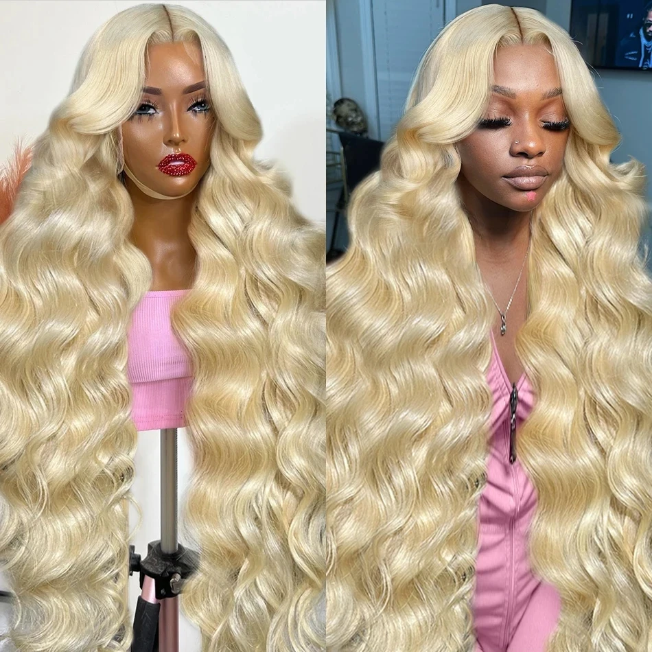 Rosabeauty-HD-Glueless-13x6-613-Body-Wave-Honey-Blonde-Lace-Frontal ...