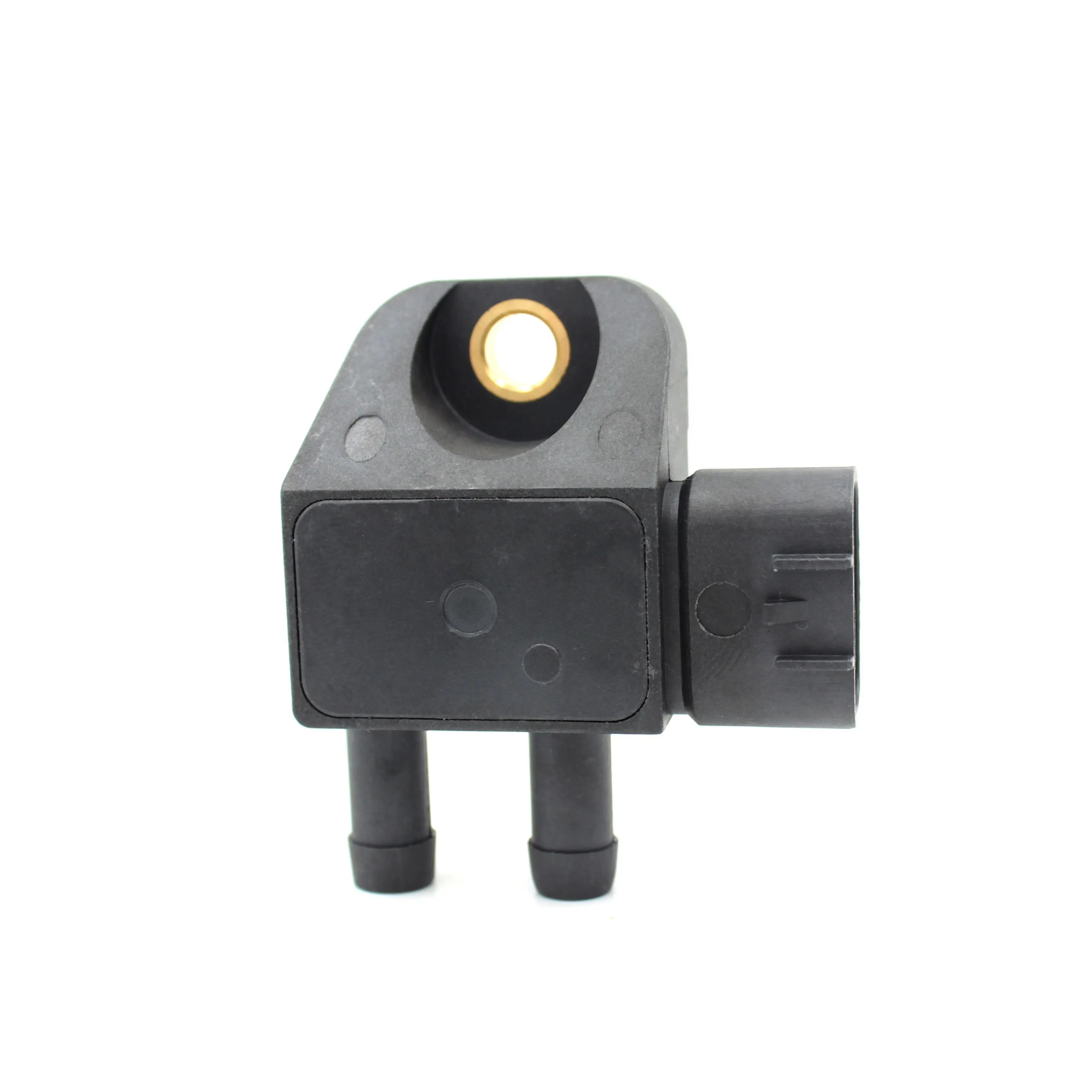 Датчик дифференциального давления выхлопных газов DPF высокого качества ...