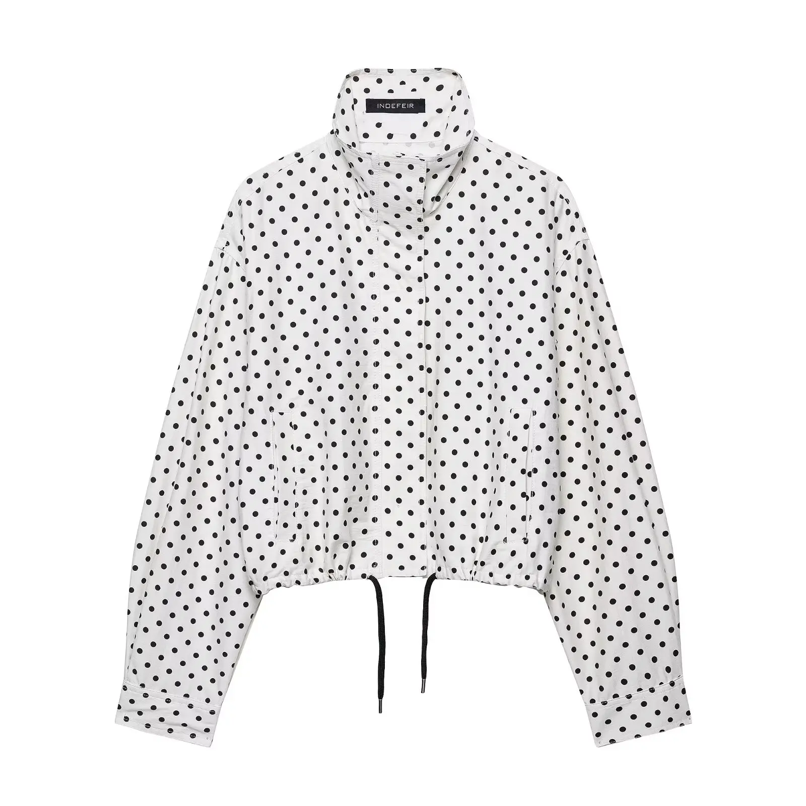 Bubble Jackets 2025: The Ultimate Guide to Stylish, Cozy, and Trendy ...