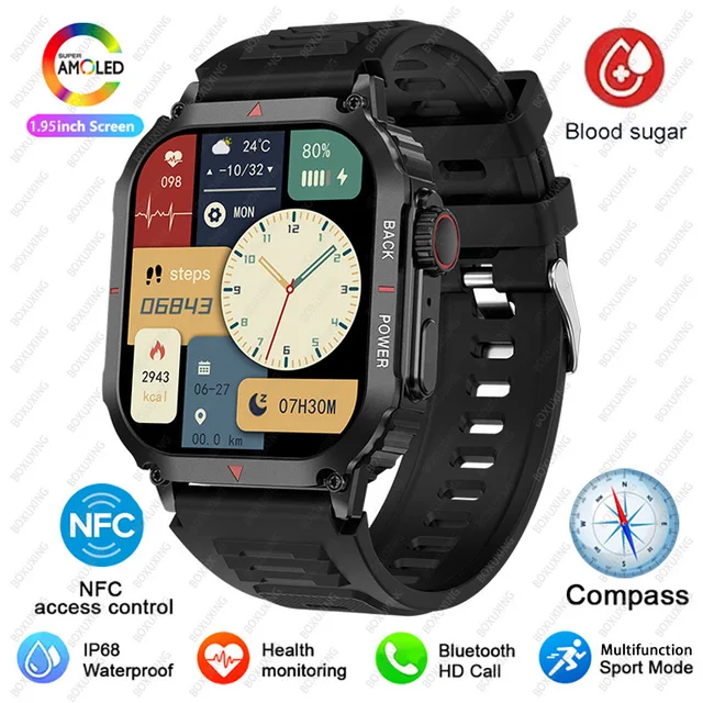 Startseite des Shops Produkte Feedback