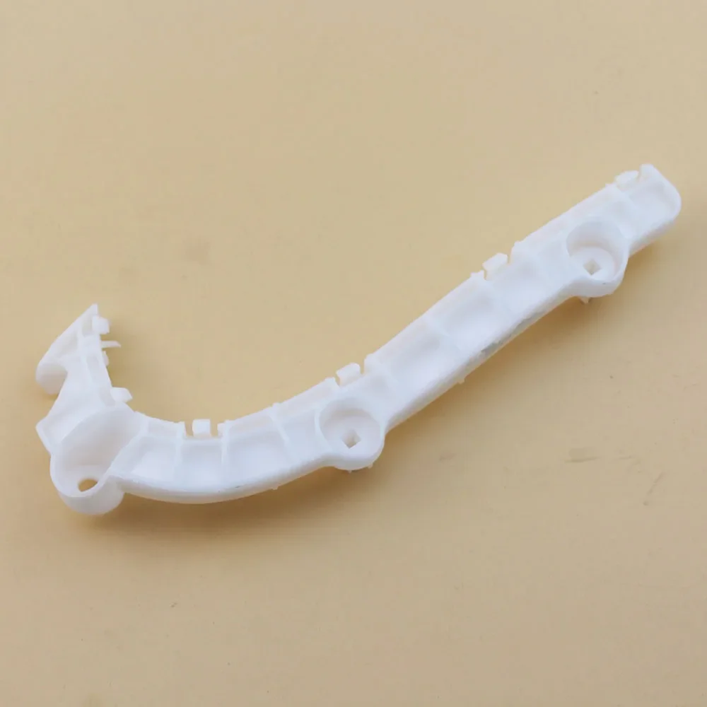 Suporte-superior-dianteiro-esquerdo-ou-direito-para-Mitsubishi ...