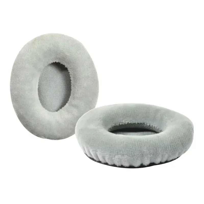 2pcs Winter Replacement Earpads for Sennheiser MOMENTUM ON-EAR Headset ...