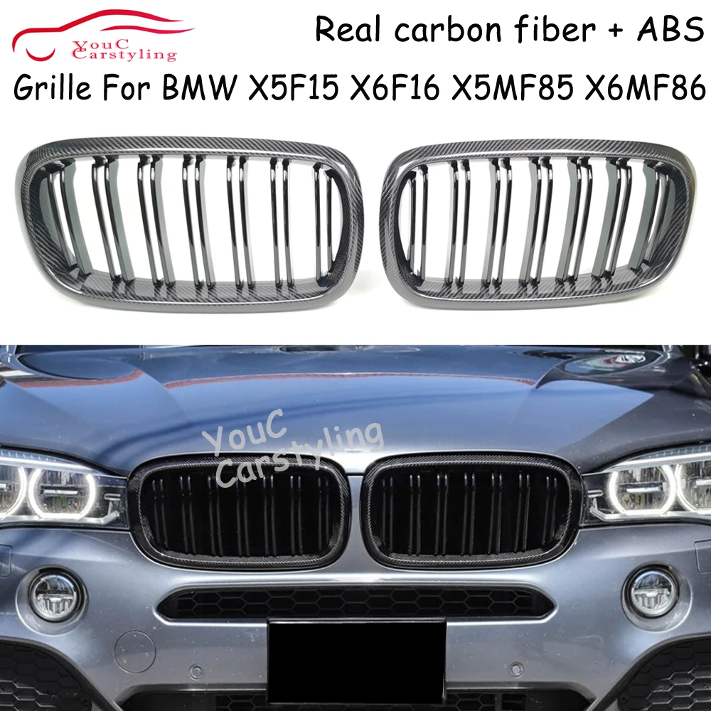 Sb31a8893305b4fef953f7a699e856841z.jpg