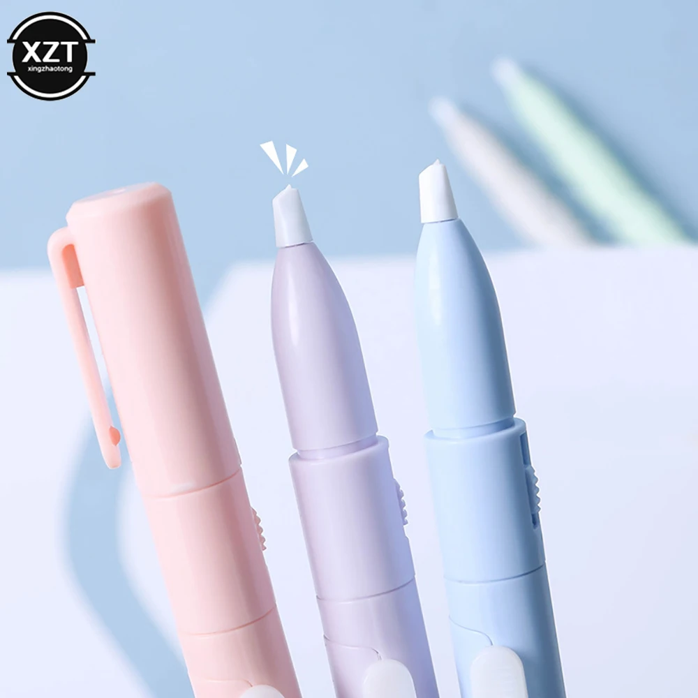 Mini Színű Összecsukható Ollós Tollvágó Hordozható Méretű Biztonságos ...