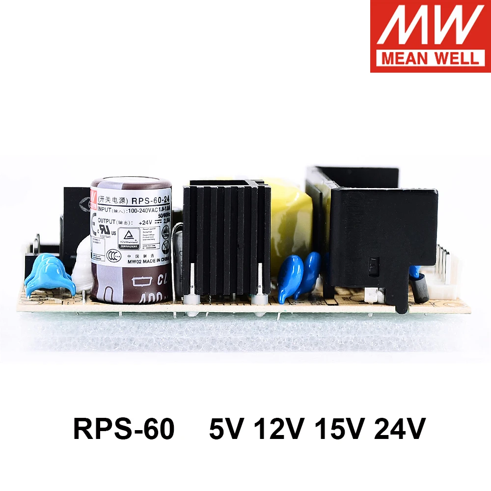 Store Home Products Getaway Deals Feedback