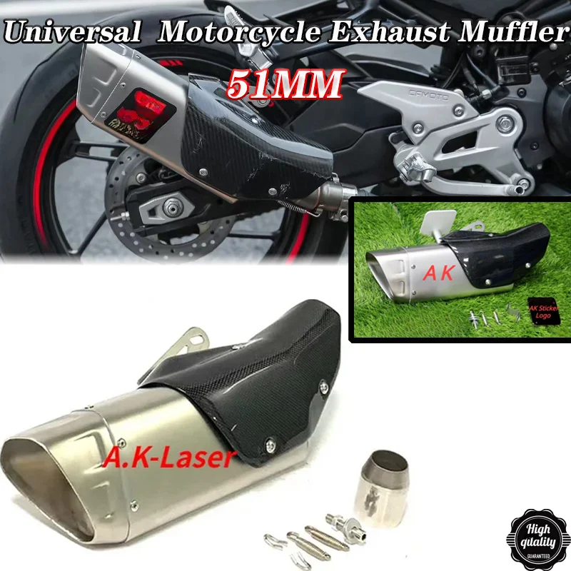 Universal-51mm-Motorcycle-Exhaust-Muffler-Escape-Silencer-AKR-for-KTM-RC-125-250-390-for-Ninja.jpg
