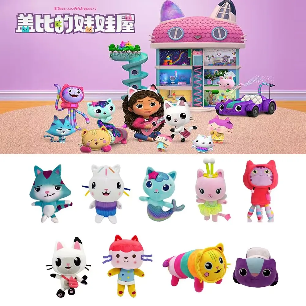 Shop1103312607 Store