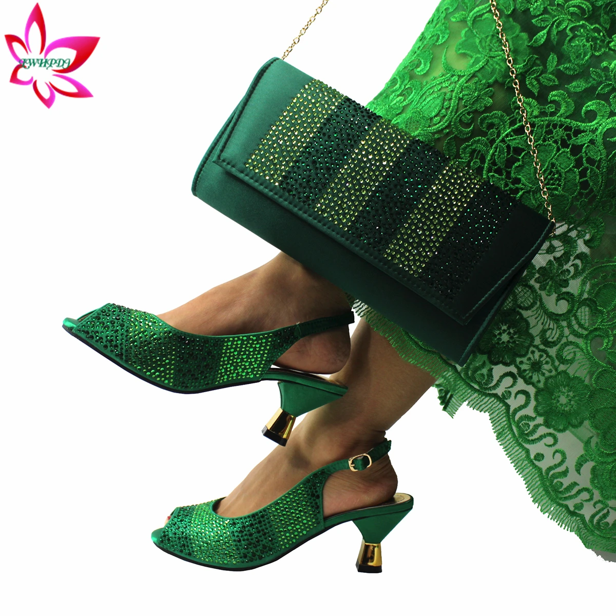 Italian Shoes For Women