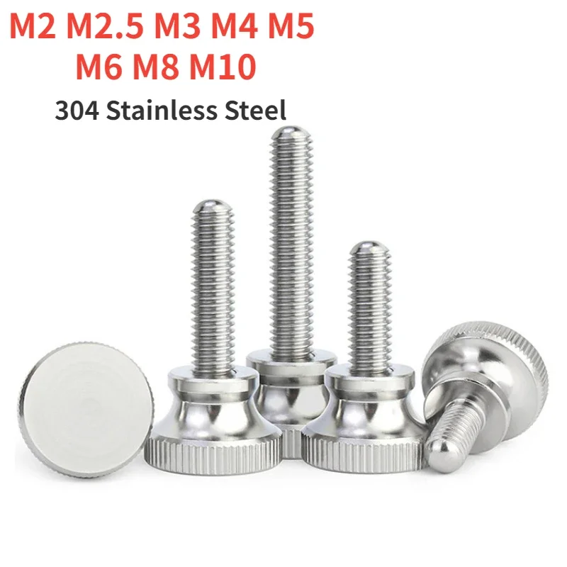 M2-M2-5-M3-M4-M5-M6-M8-M10-304-Stainless-Steel-Knurl-High-Step-Head.jpg