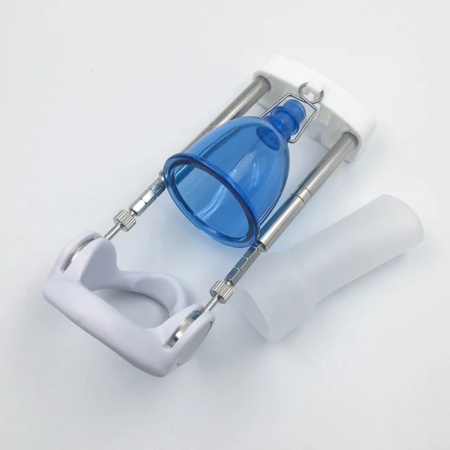 Penis Enlargement Extrecher Best Sale | centralcountiesservices.org