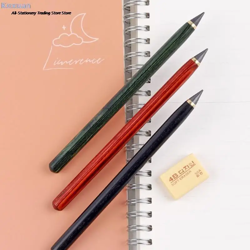 Hb Pencil | School Supplies | Infinite Pencil | Pencil Ink | Pen ...