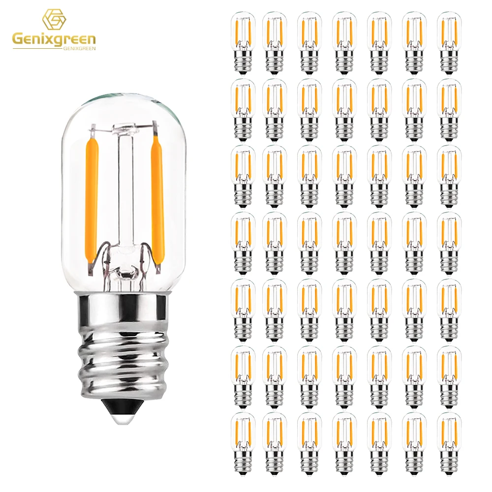 Genixgreen-Mini-L-mpadas-Regul-veis-Vintage-Noturnas-Decora-o-de ...