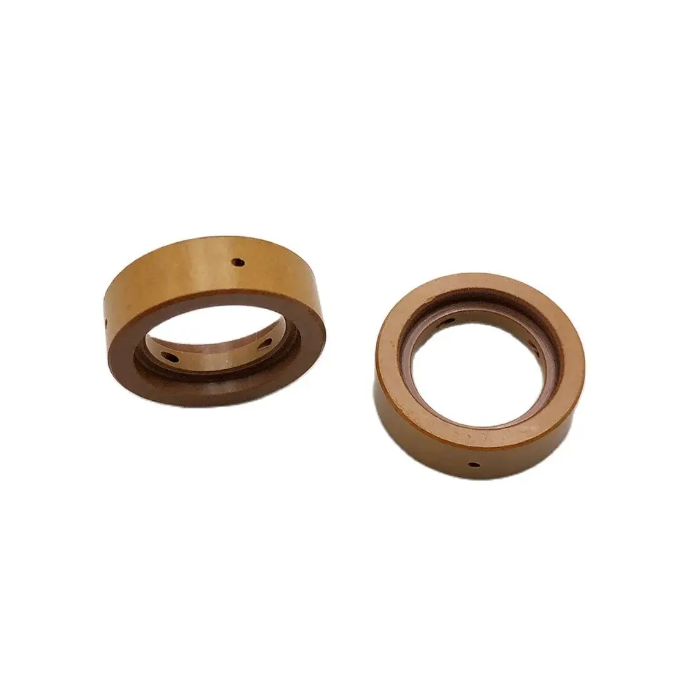 2pcs-Plasma-Consumables-PE0106-Diffuser-Swirl-Ring-For-PT-40-PT-60 ...