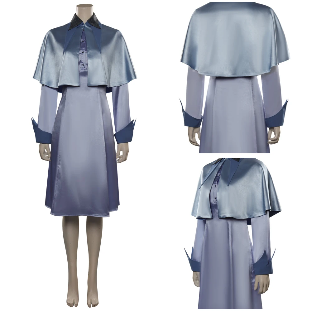 Cosplay Costume Dress Outfits | Isabelle Halloween Costume | Isabelle ...