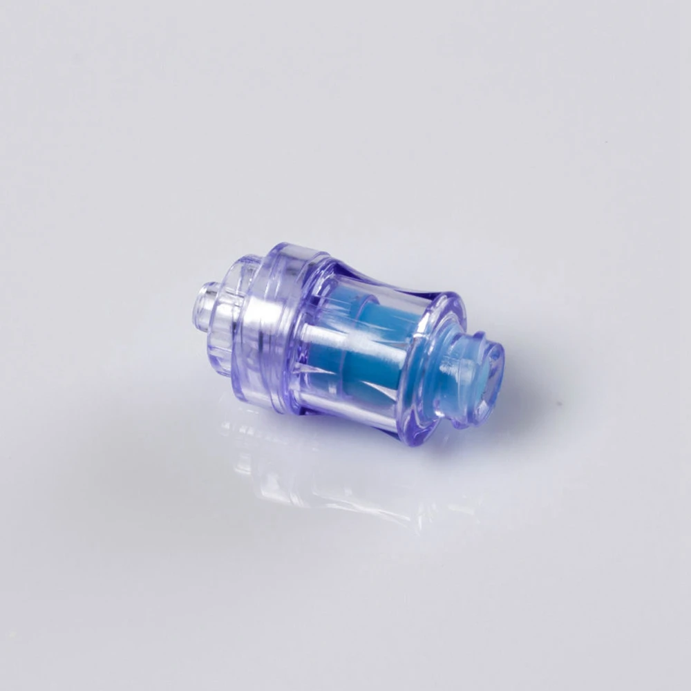 Disposable-Luer-Lock-Needle-Free-Connector-10-PCS.jpg