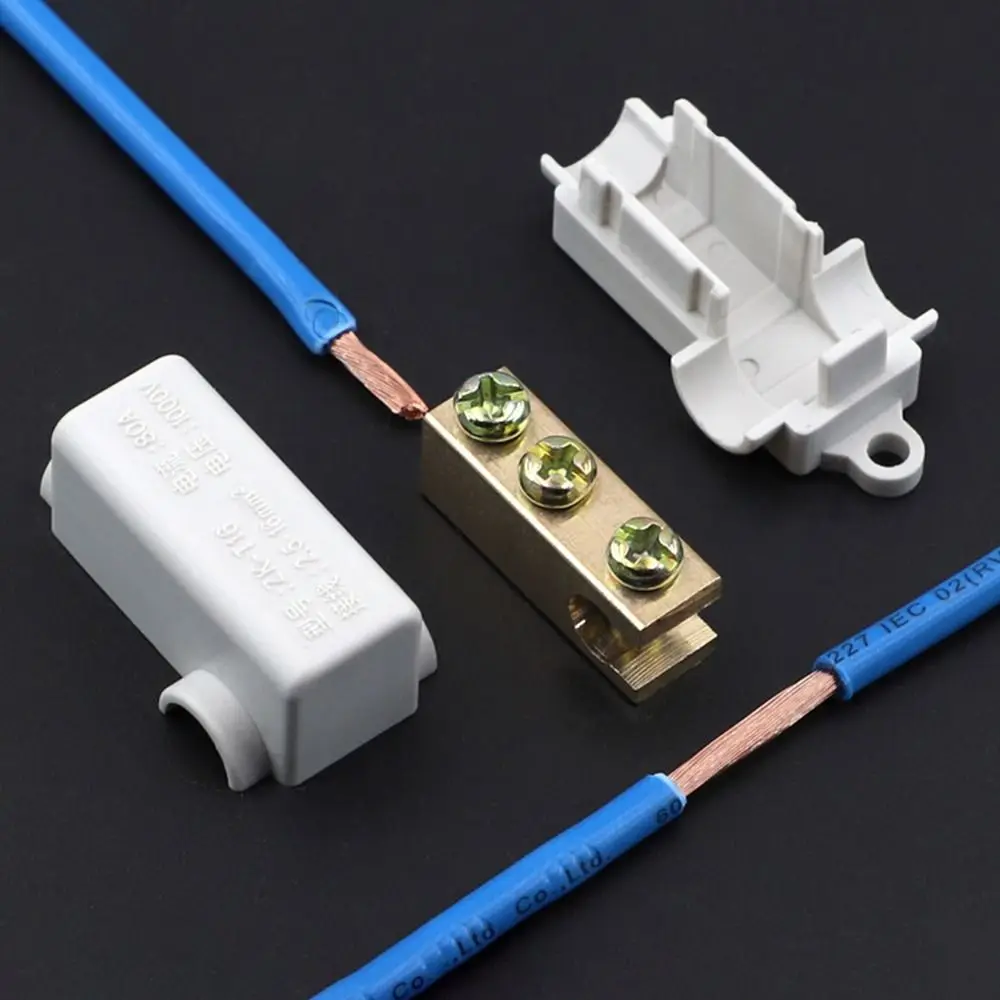 1pc-Block-Electrical-Cable-Junction-Box-High-Power-T-type-Wiring ...