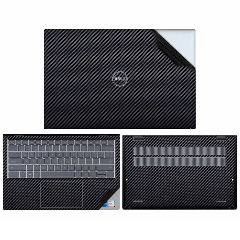 Laptop-Skin-for-DELL-Latitude-3500-5440-3450-7400-7390-5430-3420-3410 ...