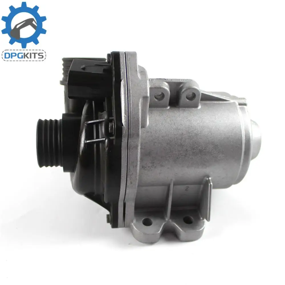 11517632426-11517563659-11519455978-Electric-Engine-Water-Pump-For-BMW ...