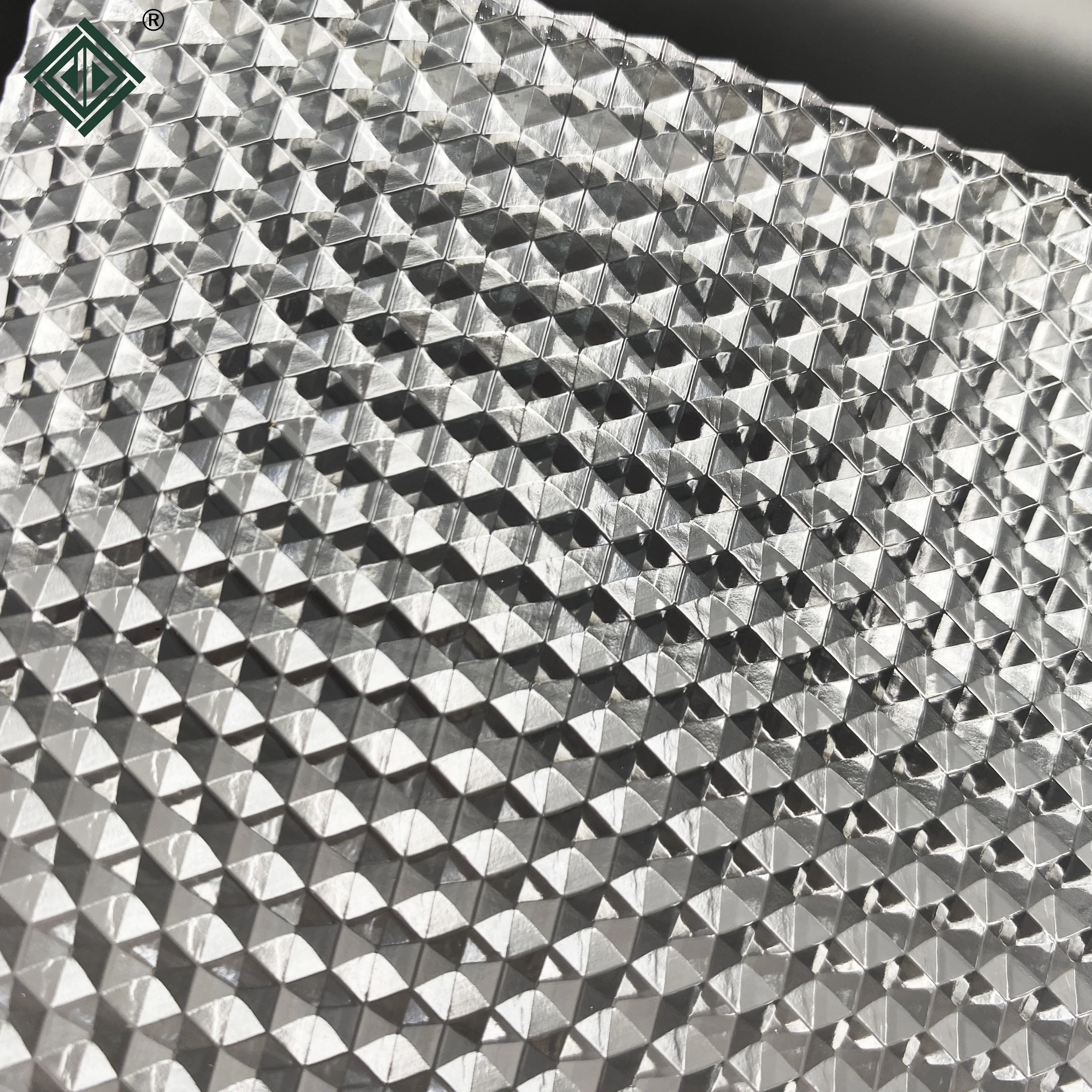 3MM-Thickness-2-Pieces-Single-sided-Hexagonal-Acrylic-Sheet-PMMA-Small ...