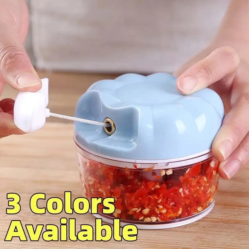 1-Household-Manual-Garlic-Puller-Garlic-Manual-Garlic-Press-Garlic ...