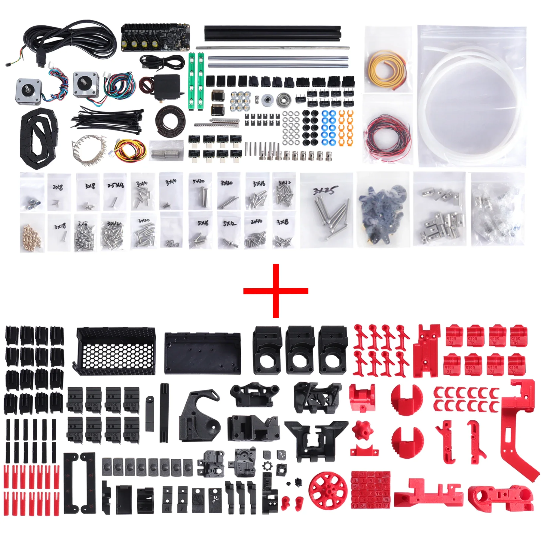 - AliExpress