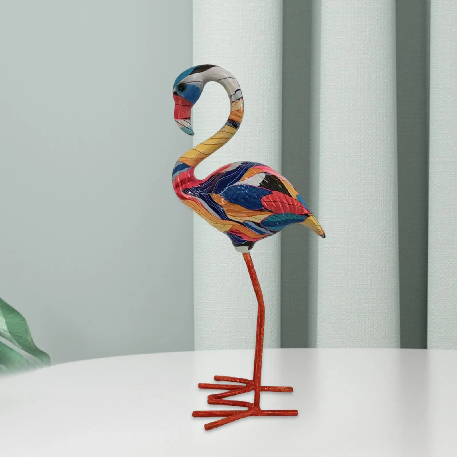 Animal-Statue-Resin-Sculpture-Scrawl-Flamingo-Figurine-for-Porch-Office.jpg