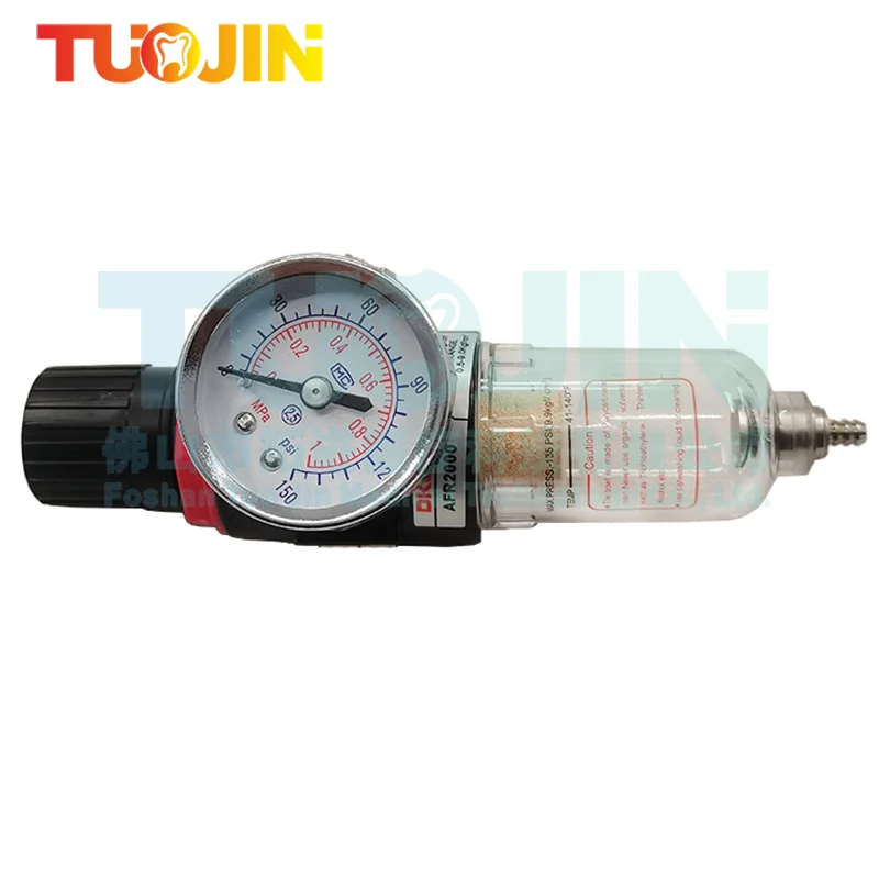 Filtro-neum-tico-Dental-regulador-de-presi-n-de-aire-AFR2000-v-lvula-reductora-de-compresor.png
