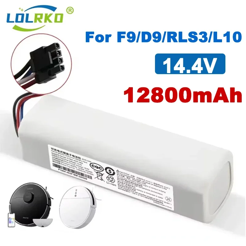 Sb31e61252e3f4e9a89e4b7552cb291f5c