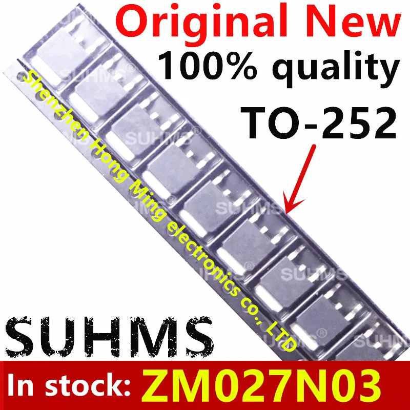 Chipset-100-nuevo-ZM027N03D-ZM027N03-027N03-TO-252-5-unidades.jpg