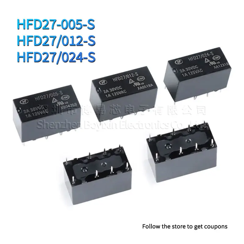 HFD27-005-S-HFD27-012-S-HFD27-024-S-HFD27-DC-5V-12V-24V.jpg