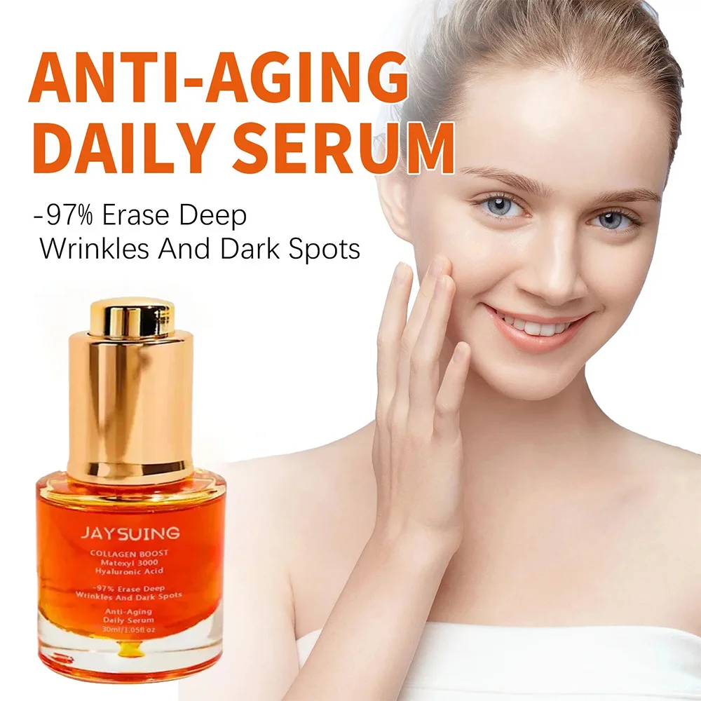Retinol-Wrinkle-Remover-Face-Serum-Instant-Firming-Lifting-Anti-Aging ...