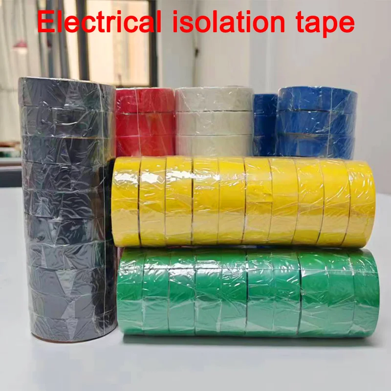 Cinta-de-aislamiento-el-ctrico-para-el-hogar-arn-s-de-cableado-de-PVC-impermeable-utilizado.jpg