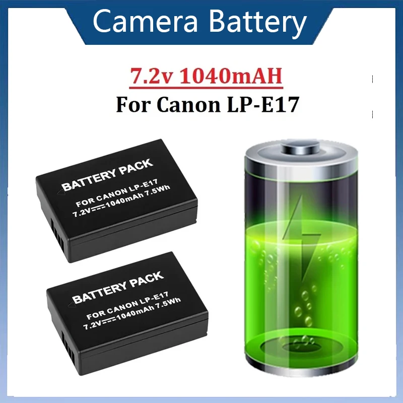 1040mAh-LPE17-LP-E17-LP-E17-Battery-for-Canon-EOS-RP-200D-250D-M3-M5-M6.jpg