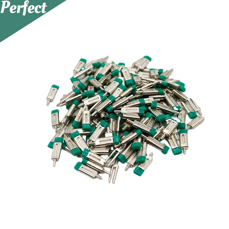 Dental-Lab-Dowel-Pin-Dental-Laboratory-with-Sleeves-Pins-with-Pindex ...