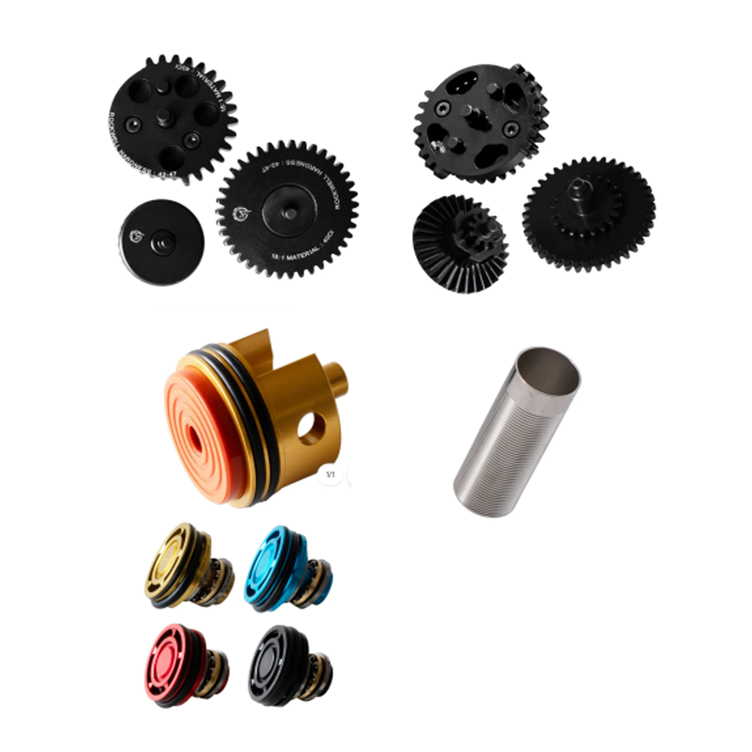 18-1-gear-set-for-standard-V2-V3-AEG-airsoft-CNC-steel-gears.jpg
