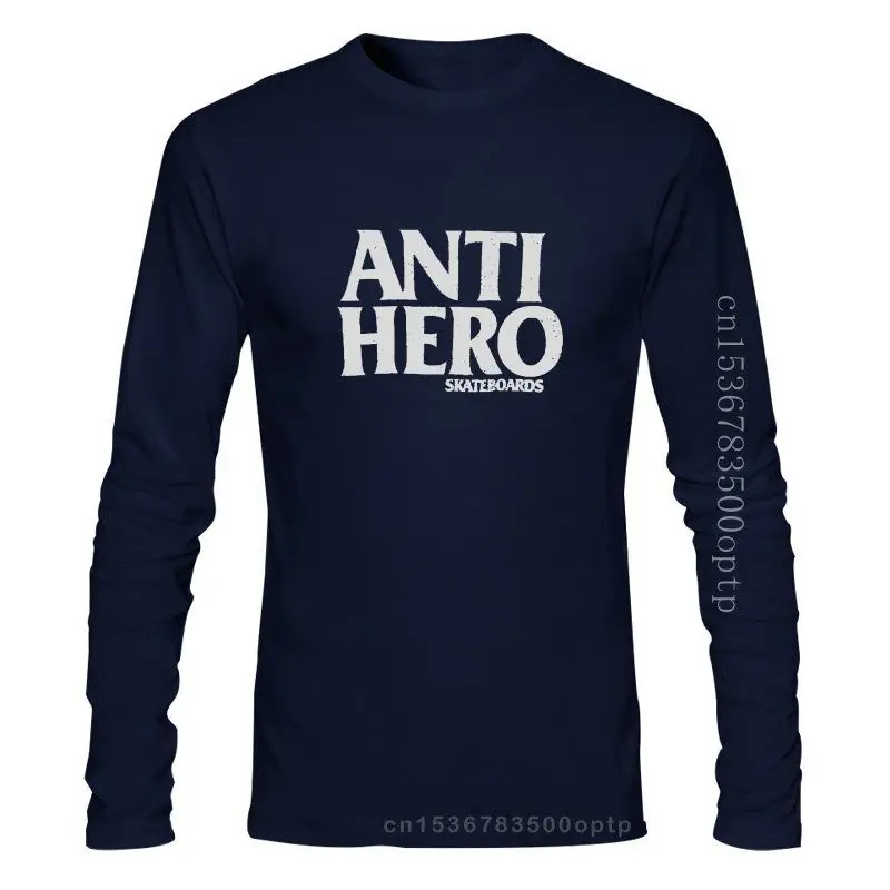 Anti Hero Skateboards Clothing