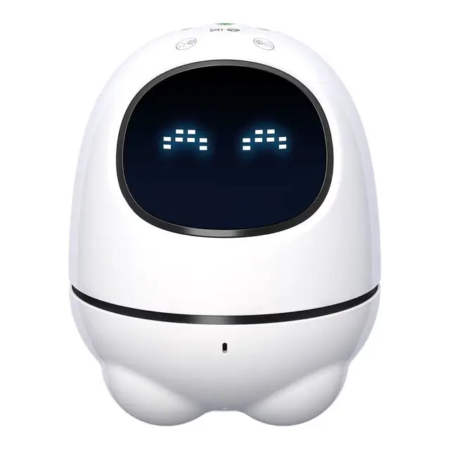 Página principal Productos Sugerencias