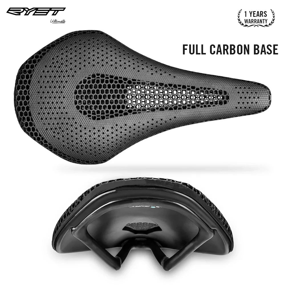 Store Home Products Sale Feedback