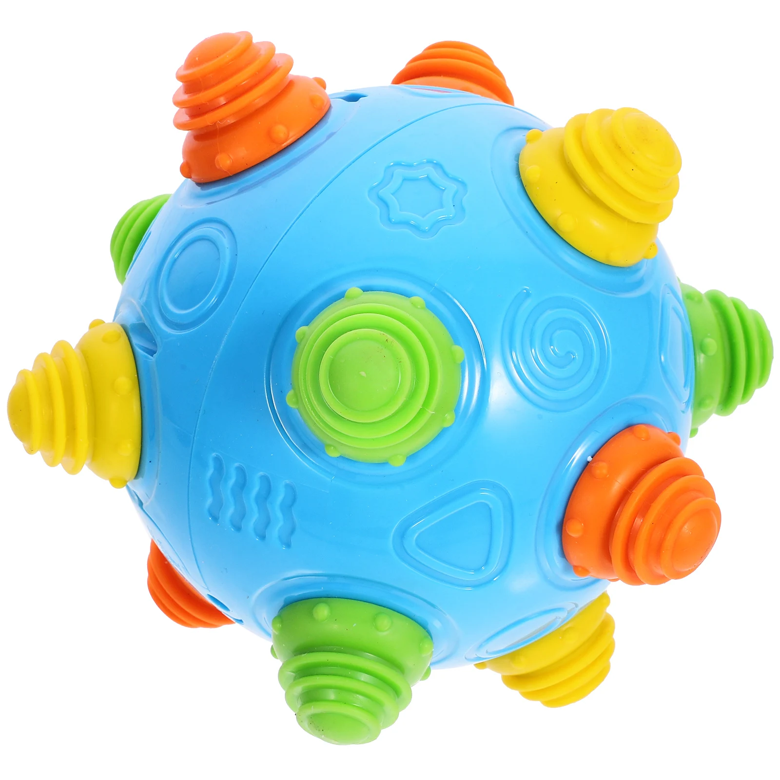 1pc-Kids-Toy-Music-Balls-1-3-Years-Old-Jumping-Ball-Crawl-and-Learn ...