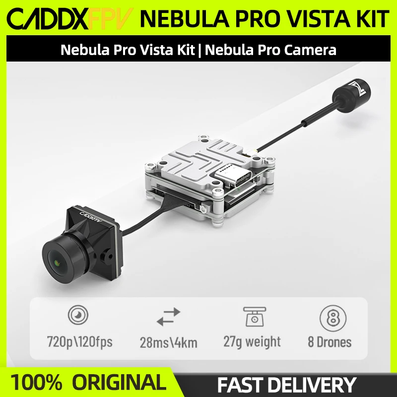 Caddx-Nebula-Pro-HD-Digital-FPV-Sistema-de-Transmiss-o-de-V-deo-Kit-de-C.jpg