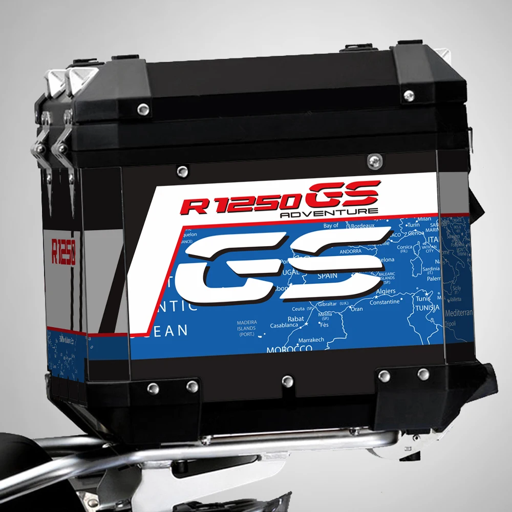 Motorcycle-Reflective-Sticker-for-BMW-Panniers-Aluminum-R1200GS-R1250GS ...