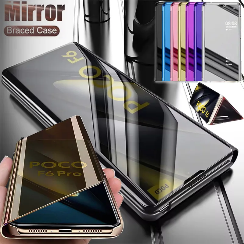 Luxury-Smart-Mirror-Case-For-POCO-F6-X6-X5-Pro-X4-GT-X3-NFC-Coque-For.jpg