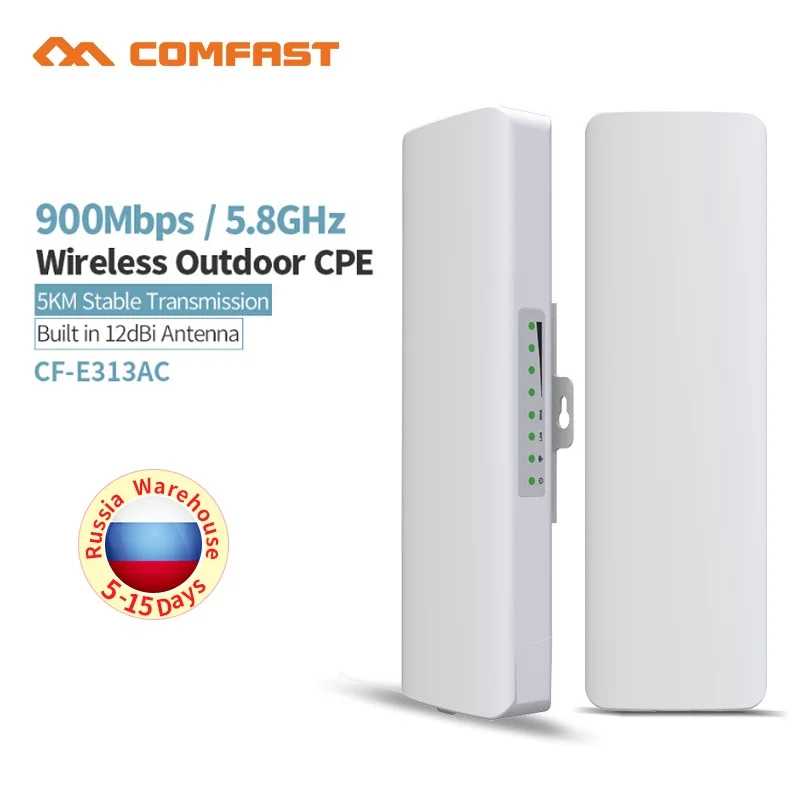 COMFAST-Wireless-Access-Point-Router-ponte-ao-ar-livre-ponte-sem-fio-CPE-Wi-Fi-Antena.jpg