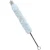 Flute Cleaning Rod Integrated Wiping Cloth Rubber Color Pass Rod ...
